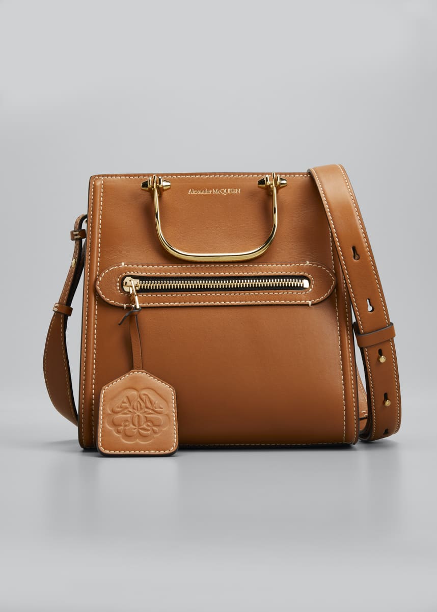 Alexander McQueen Bags | Bergdorf Goodman