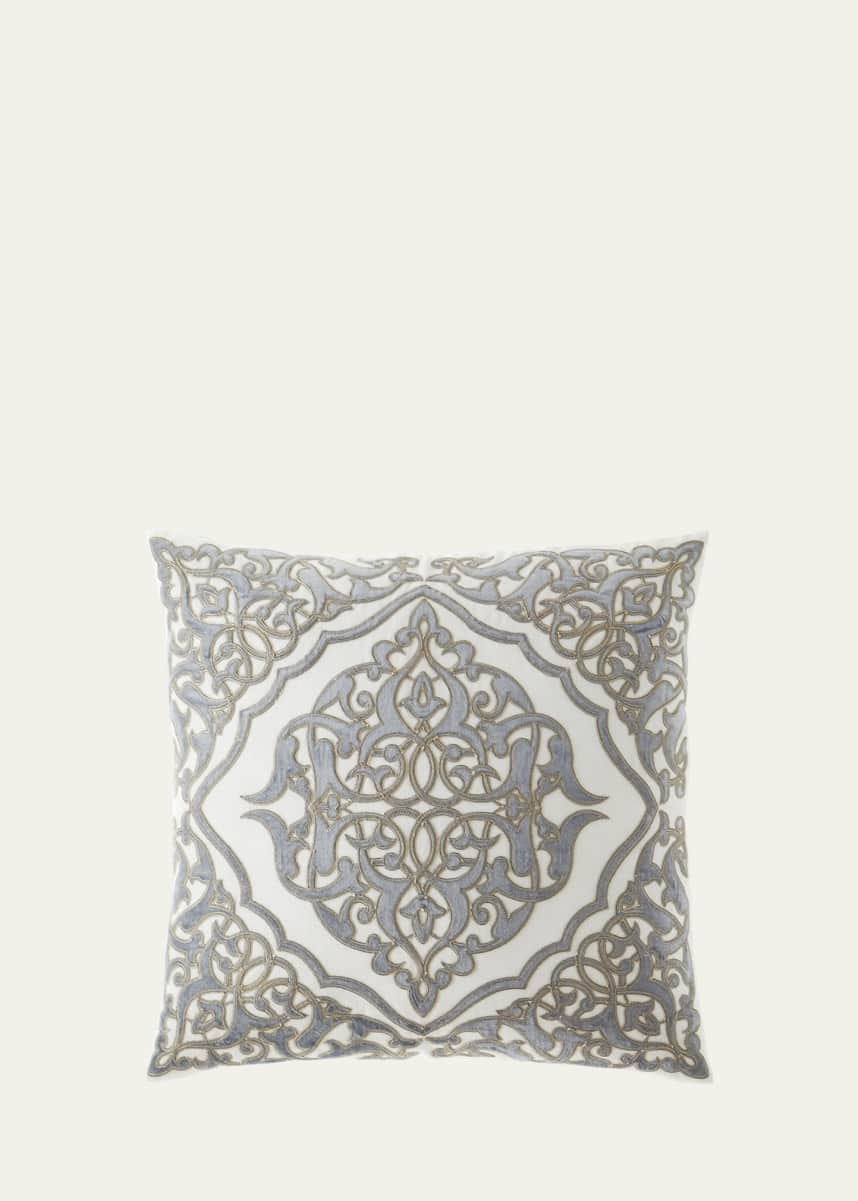 Callisto Home at Bergdorf Goodman