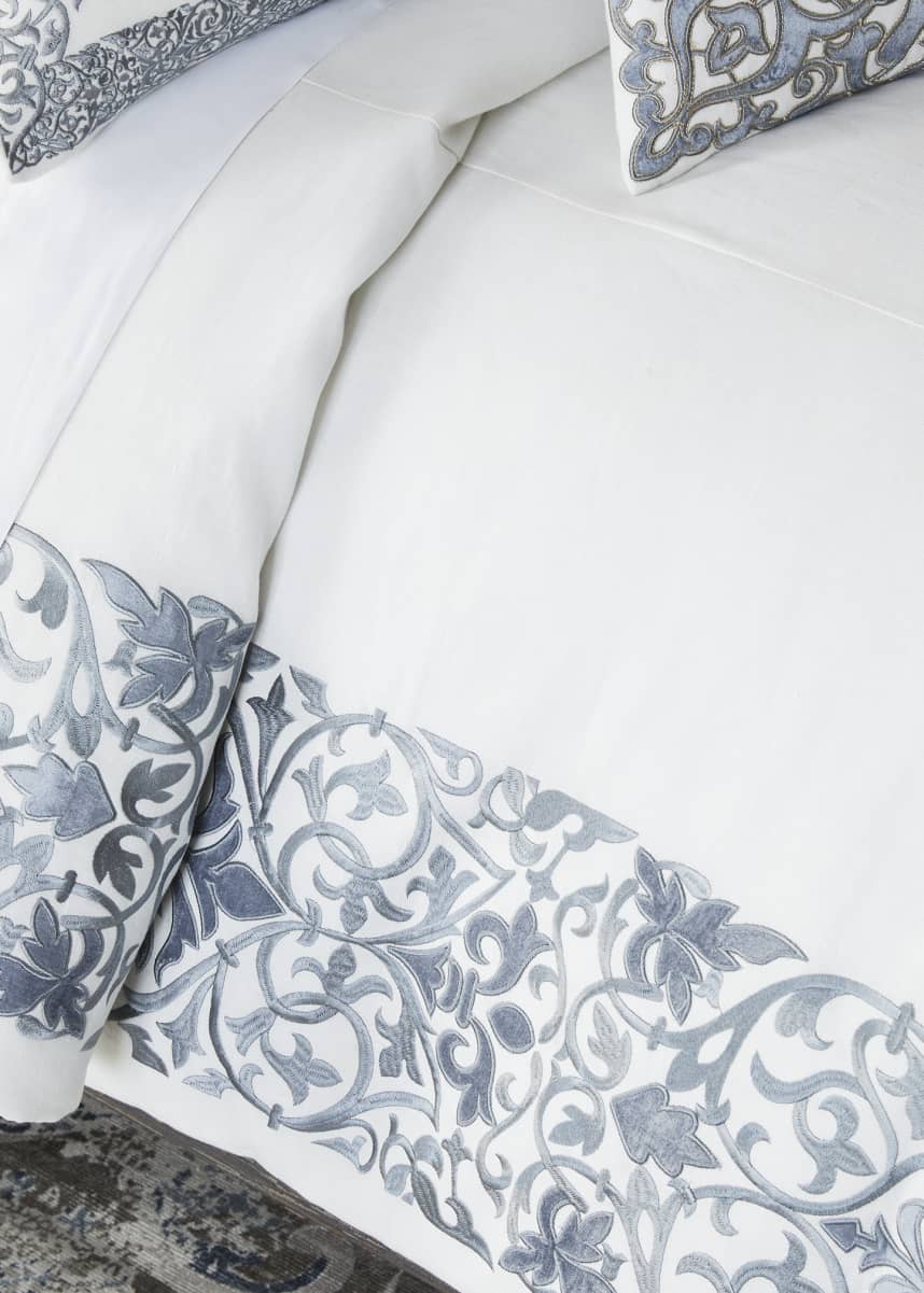 Callisto Home at Bergdorf Goodman