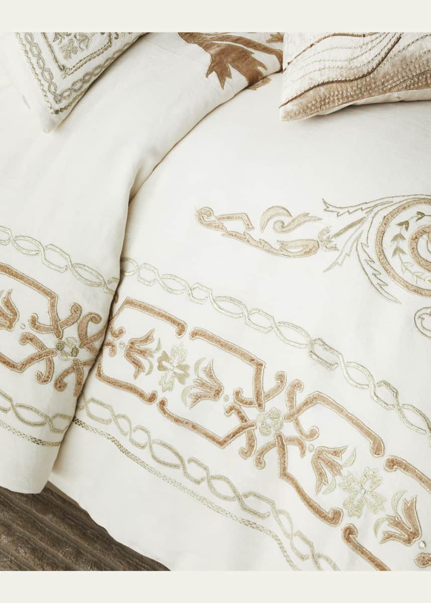 Callisto Home at Bergdorf Goodman