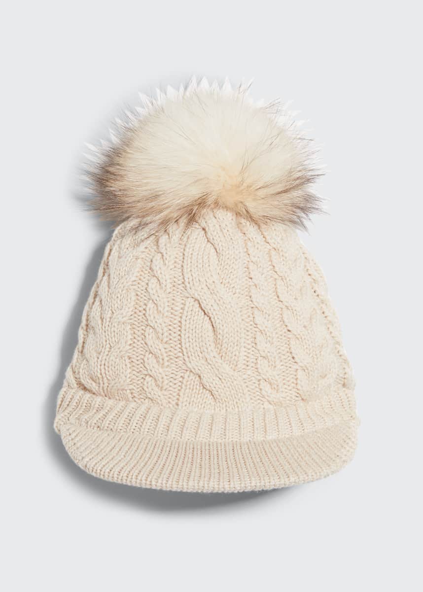 Jewelry & Accessories Sale at Bergdorf Goodman