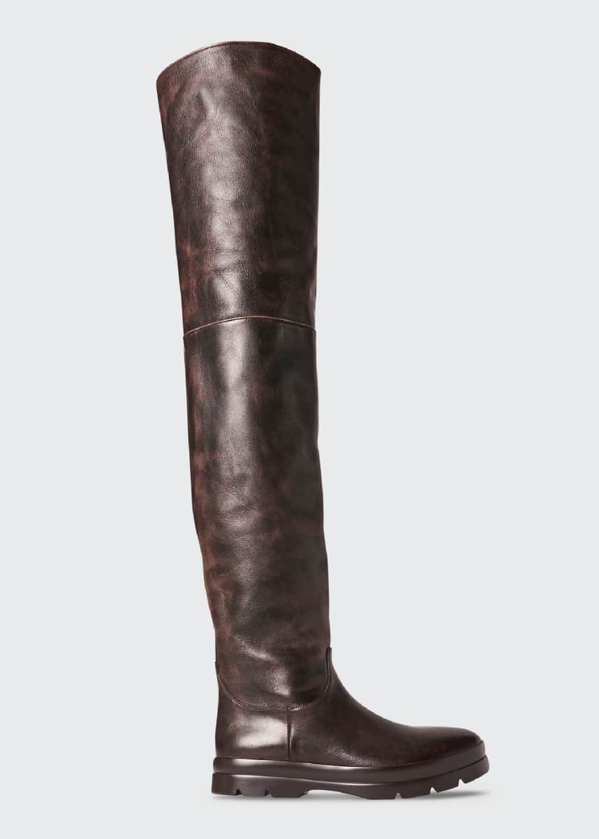 Designer Clothing & Accessories Sale at Bergdorf Goodman