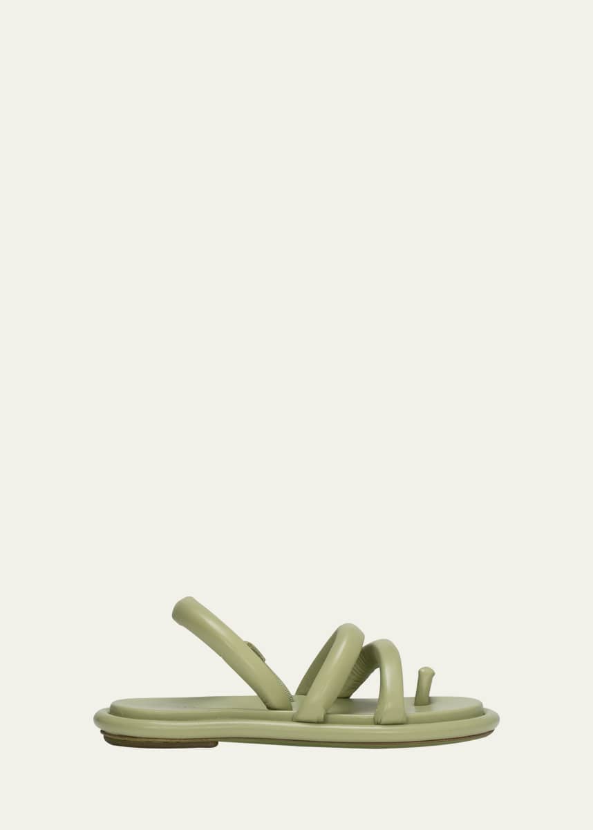 Marsell Shoes at Bergdorf Goodman