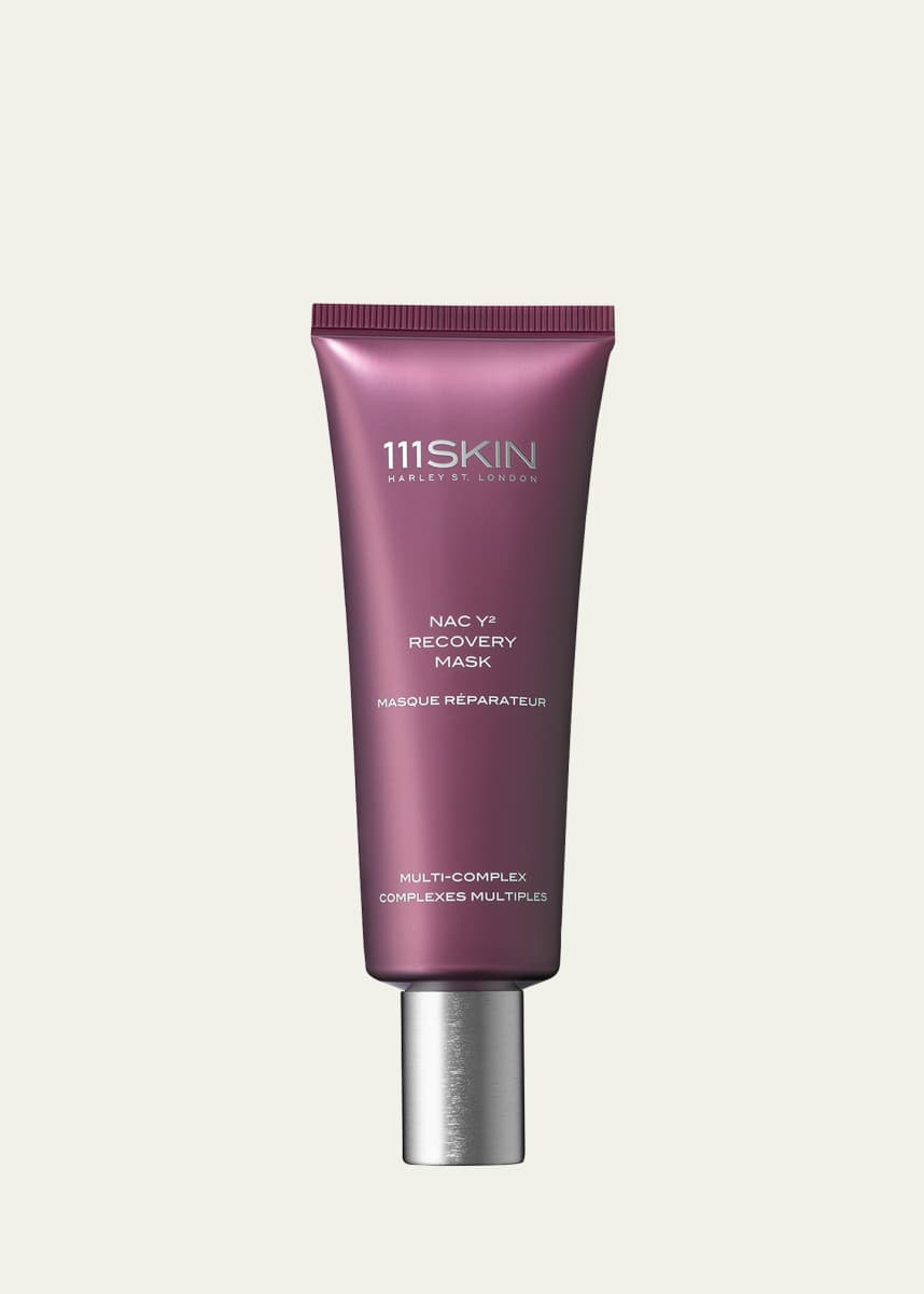 111SKIN at Bergdorf Goodman