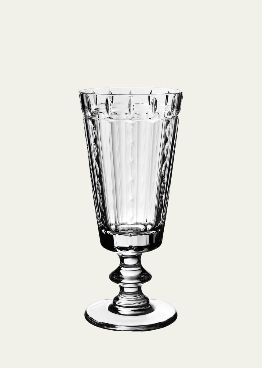 William Yeoward Crystal at Bergdorf Goodman