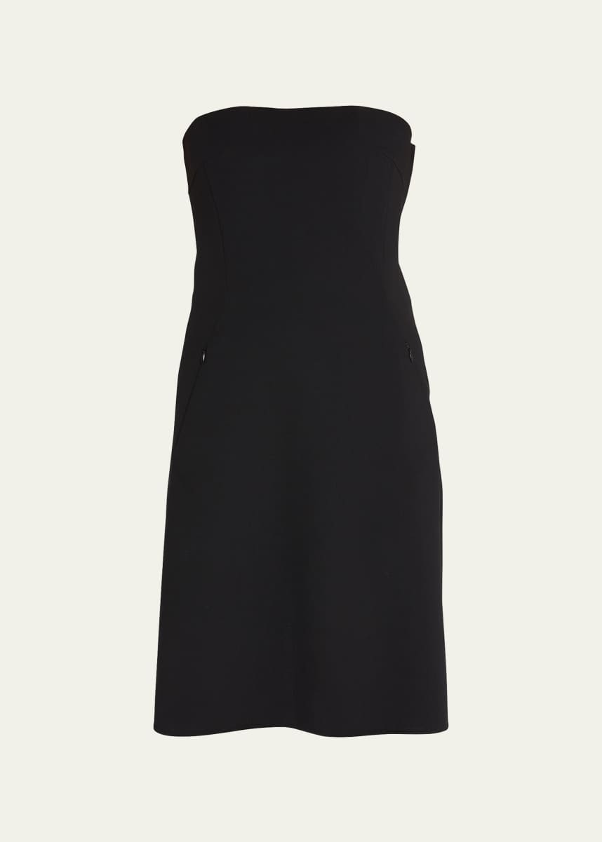 Women’s Clothing Sale at Bergdorf Goodman