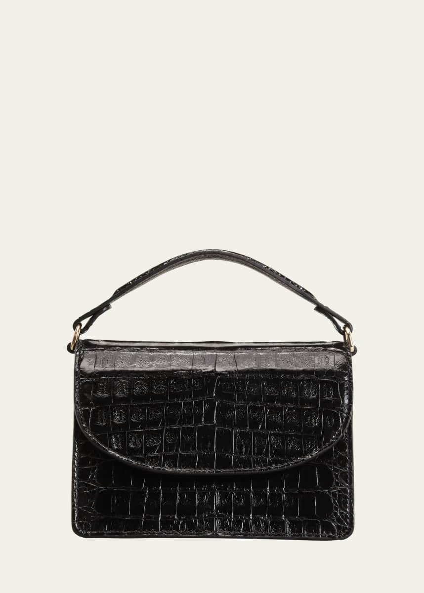 Designer Handbags at Bergdorf Goodman
