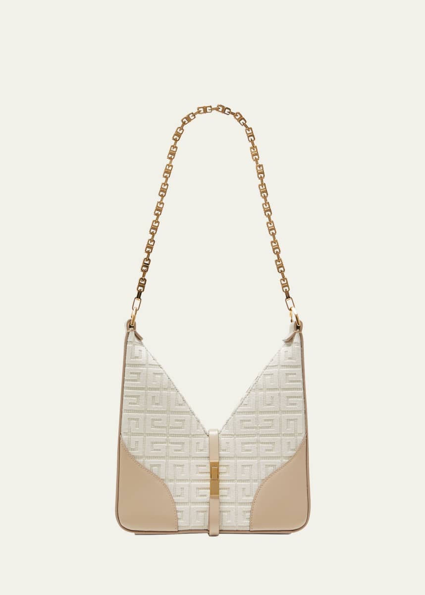 Givenchy Handbags | Bergdorf Goodman