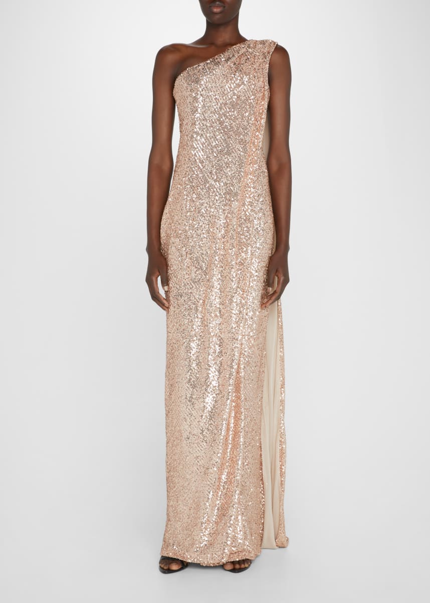 TOM FORD Women’s Clothing at Bergdorf Goodman