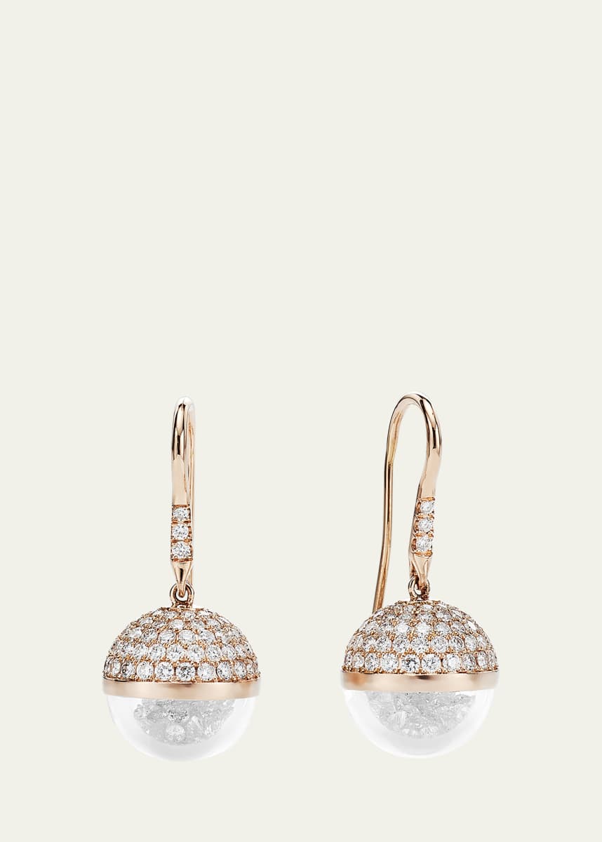 Moritz Glik at Bergdorf Goodman