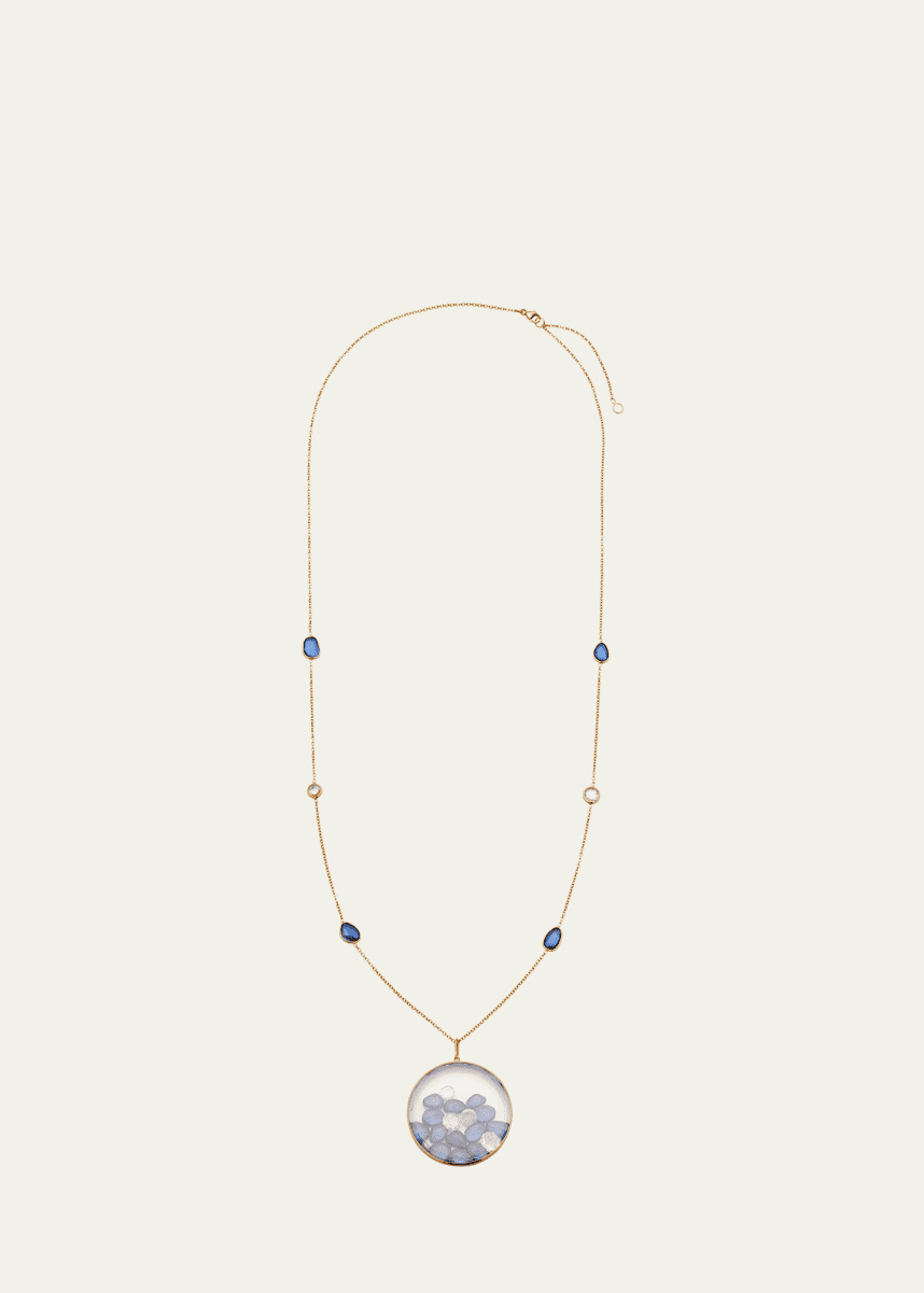 Moritz Glik at Bergdorf Goodman