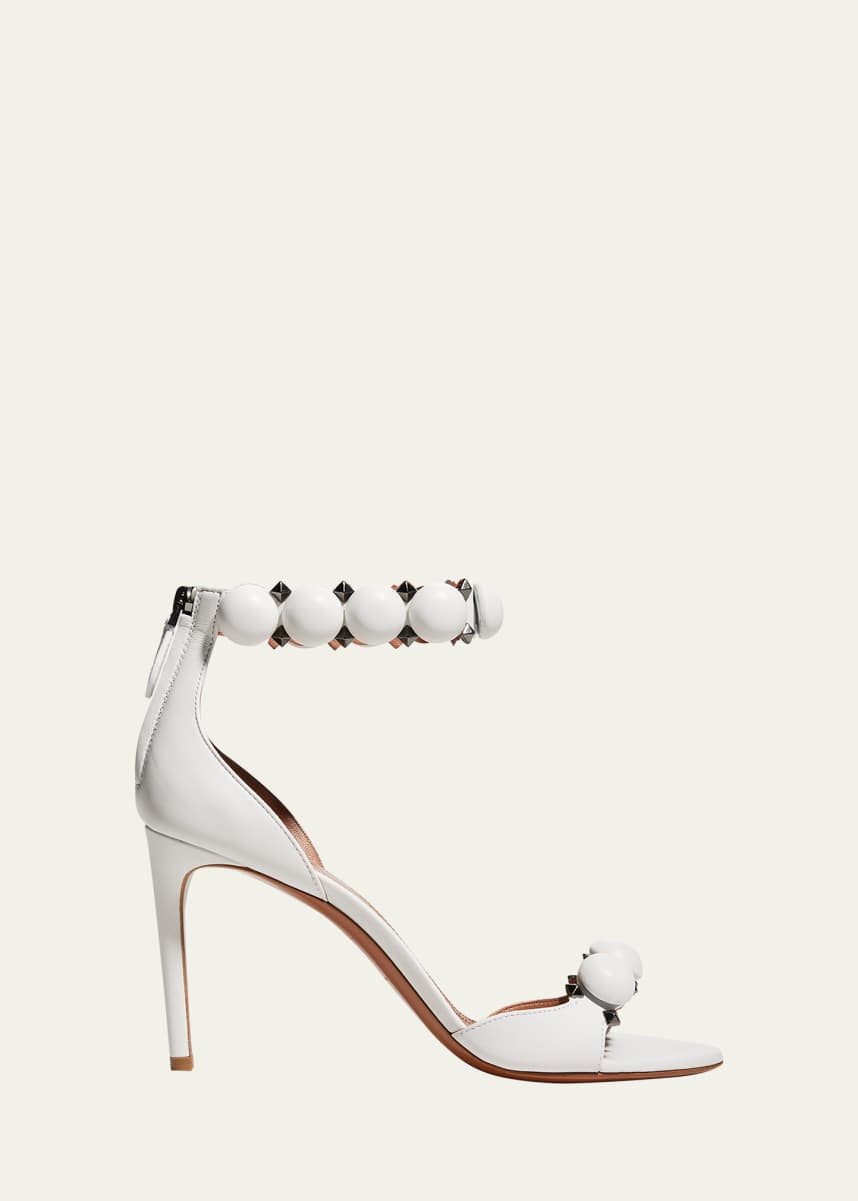 Alaia | Bergdorf Goodman