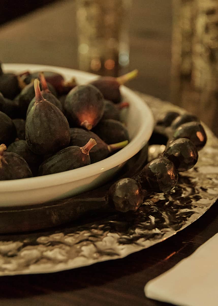 Jan Barboglio Home Decor at Bergdorf Goodman