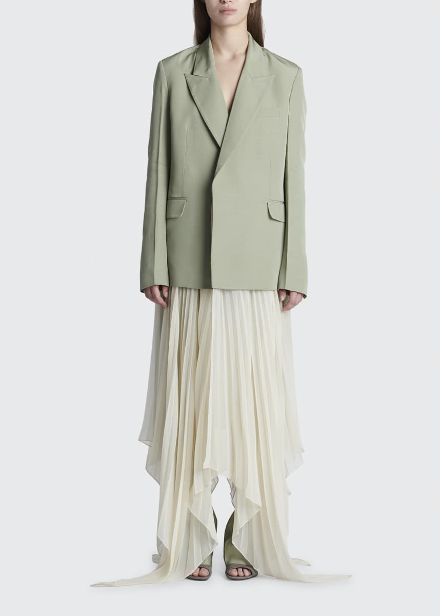 Women’s Clothing Sale at Bergdorf Goodman