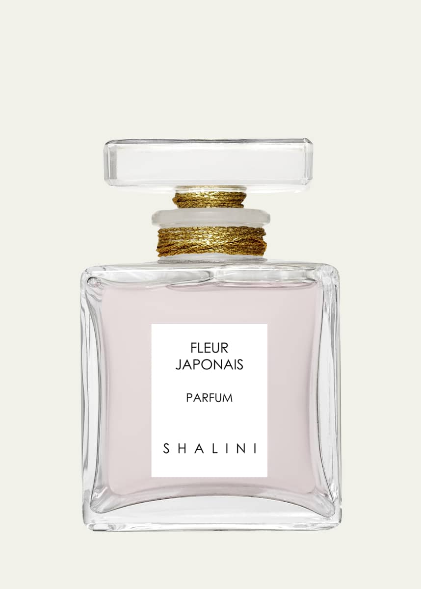 Shalini Perfumes | Bergdorf Goodman