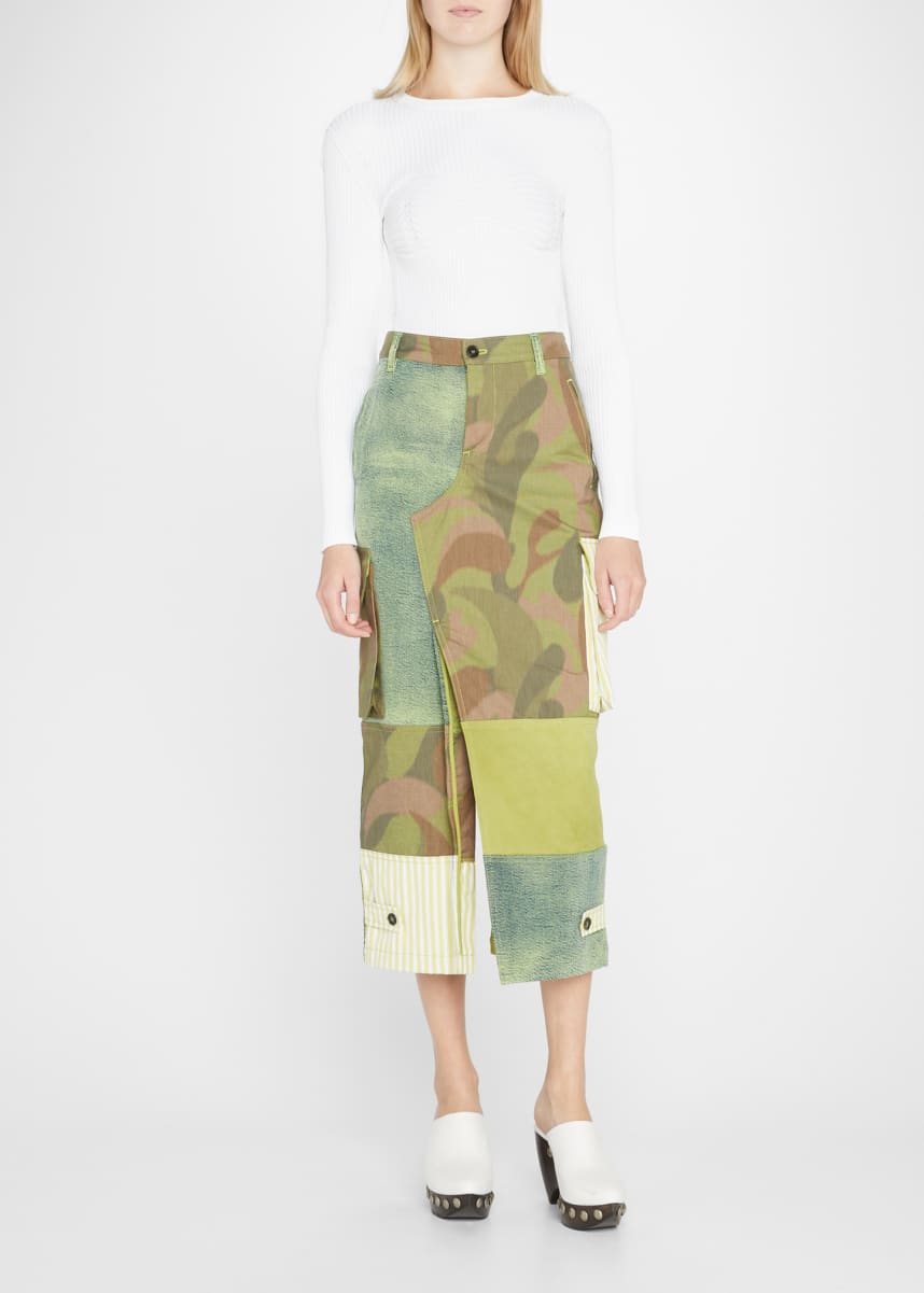 Marni at Bergdorf Goodman