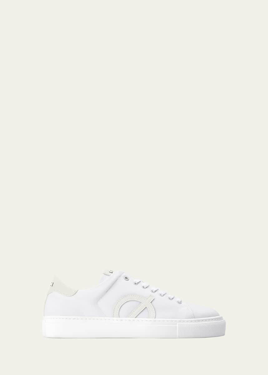 Designer Sneakers for Women at Bergdorf Goodman