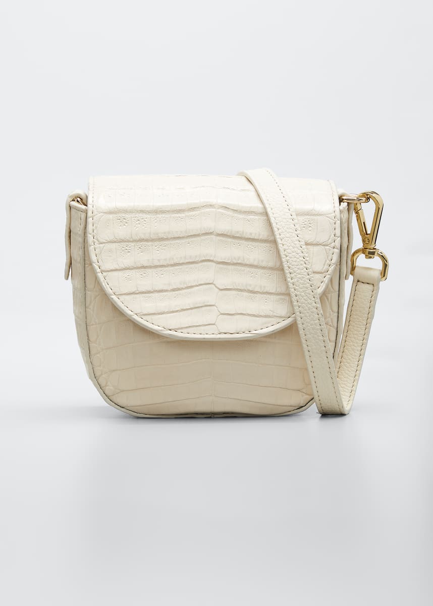 Designer Handbags at Bergdorf Goodman