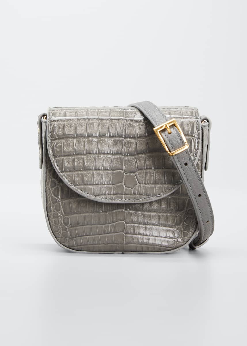 Designer Handbags at Bergdorf Goodman