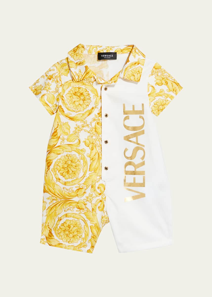 Baby Gear : Strollers, Babies Cribs & Baby Blankets at Bergdorf Goodman