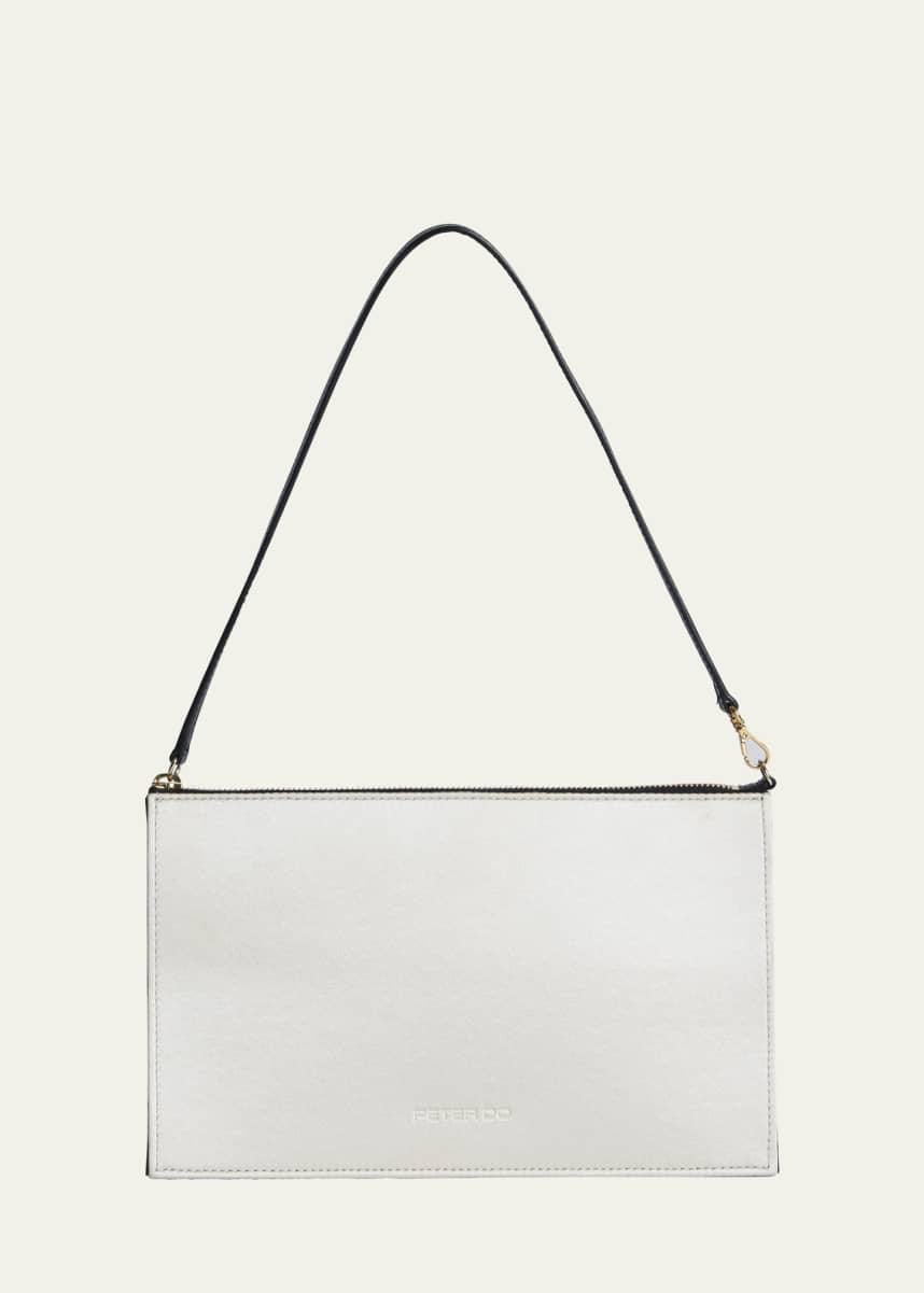 Peter Do Clothing at Bergdorf Goodman