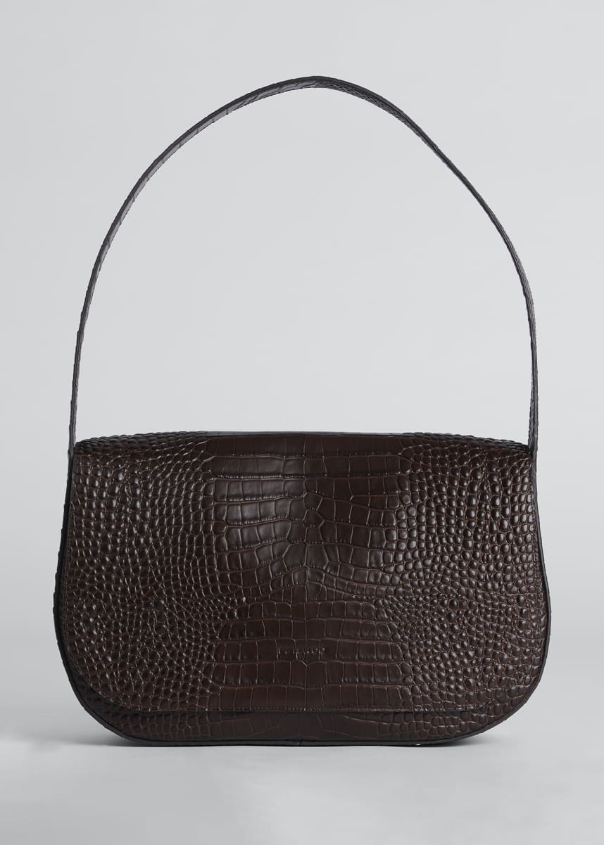 Peter Do Clothing at Bergdorf Goodman