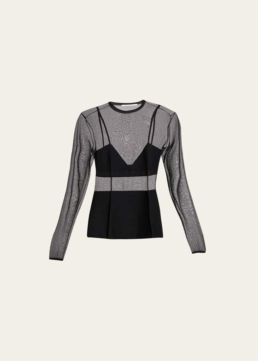 Jason Wu Collection at Bergdorf Goodman