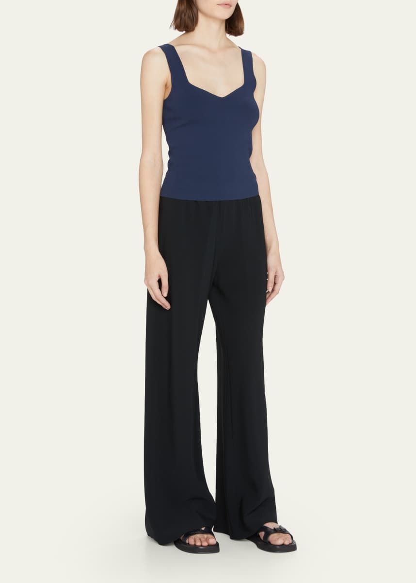 Vince Clothing : Sweaters & Tees at Bergdorf Goodman