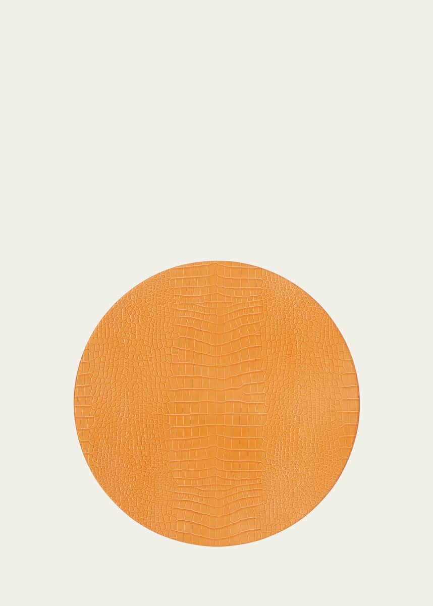 Kim Seybert Table Accessories at Bergdorf Goodman