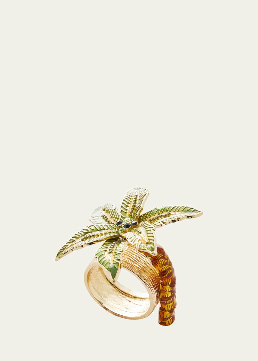 Kim Seybert Table Accessories | Bergdorf Goodman