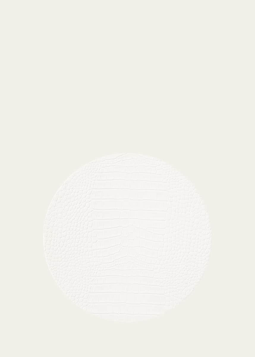 Kim Seybert Table Accessories | Bergdorf Goodman