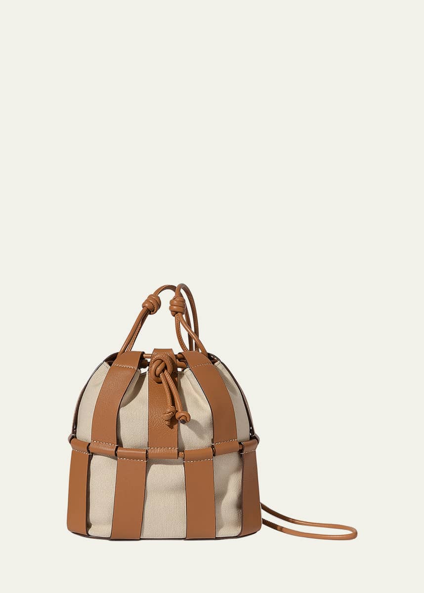 Designer Bucket Bags at Bergdorf Goodman