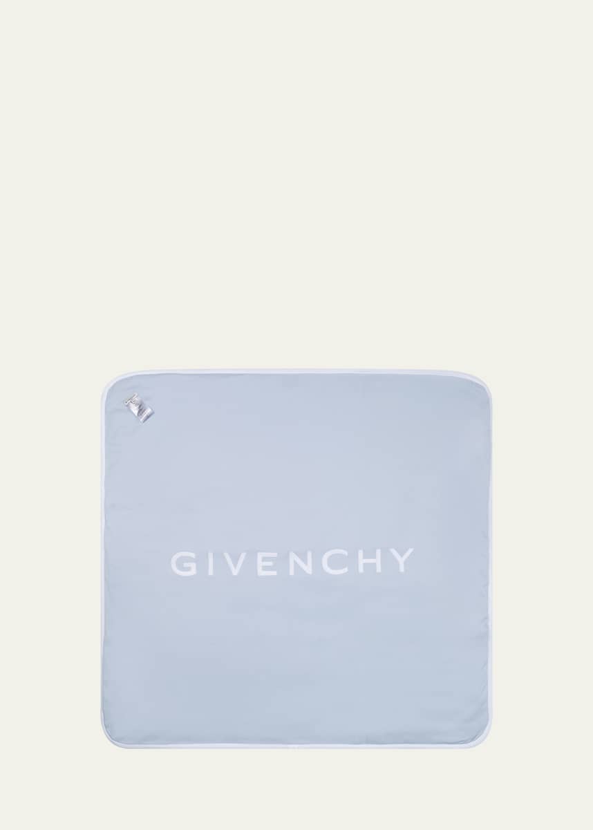 Givenchy Baby, Toddler, and Kids