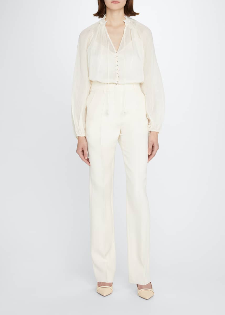 Zimmermann | Bergdorf Goodman