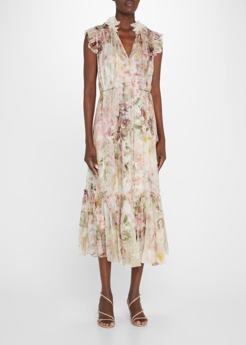 Zimmermann | Bergdorf Goodman