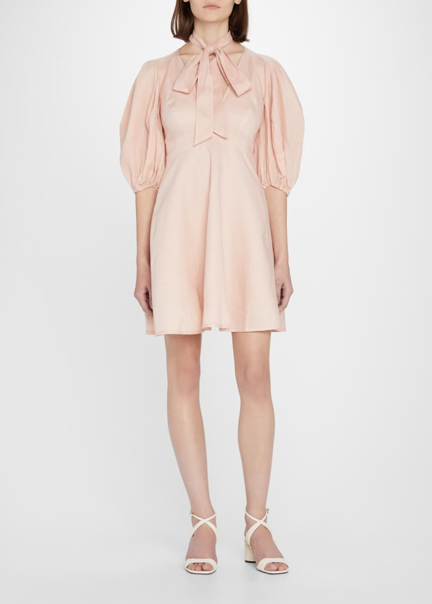 Zimmermann | Bergdorf Goodman