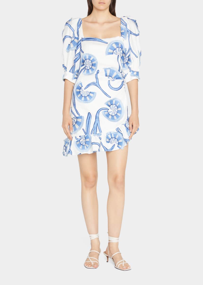 Designer Women’s Clothing