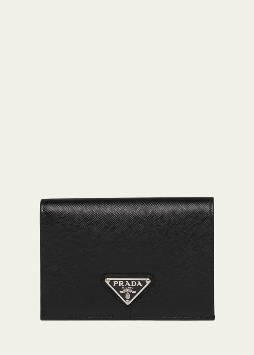 Designer Wallets & Wristlets for Women | Bergdorf Goodman