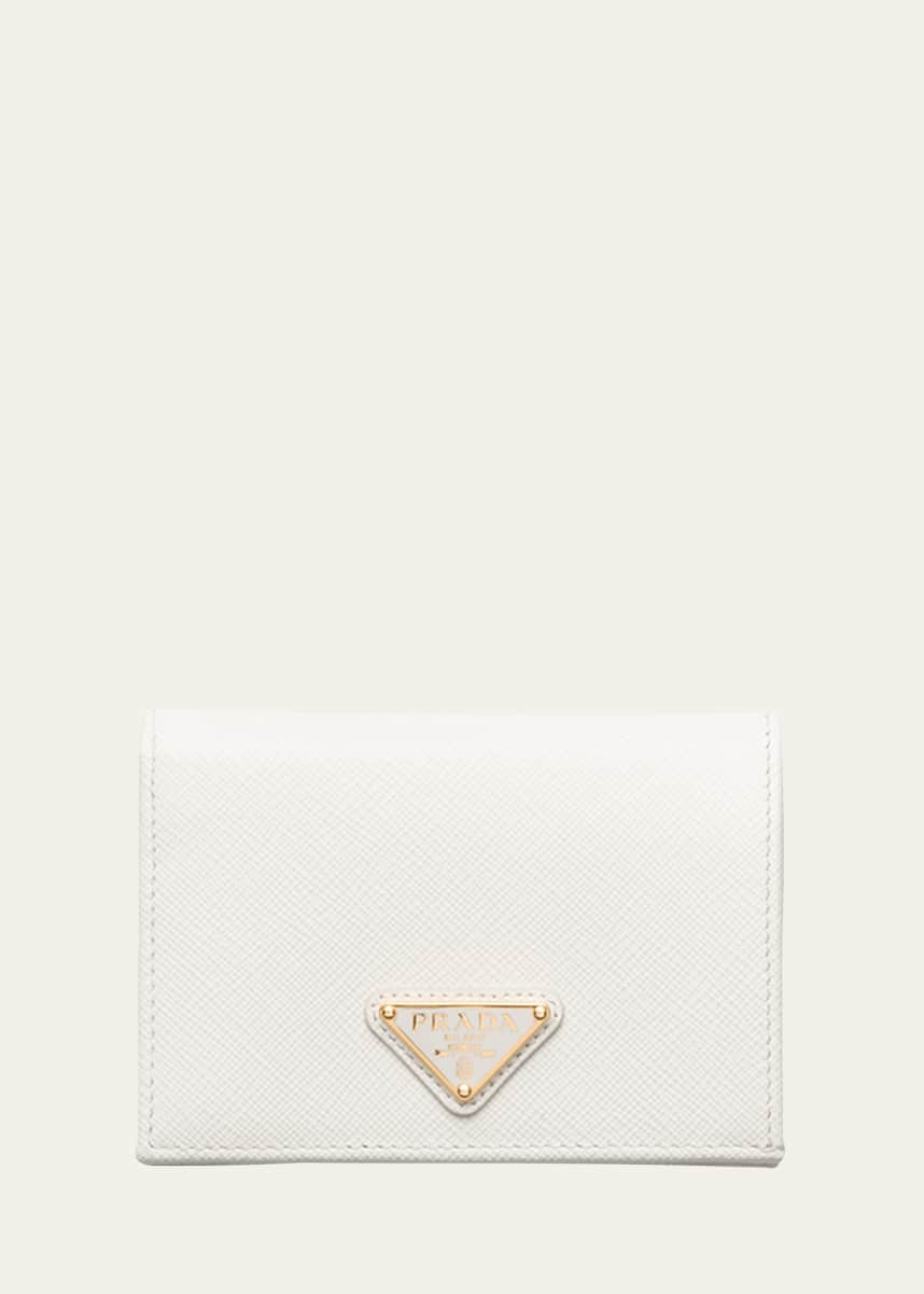 Designer Wallets & Wristlets for Women | Bergdorf Goodman