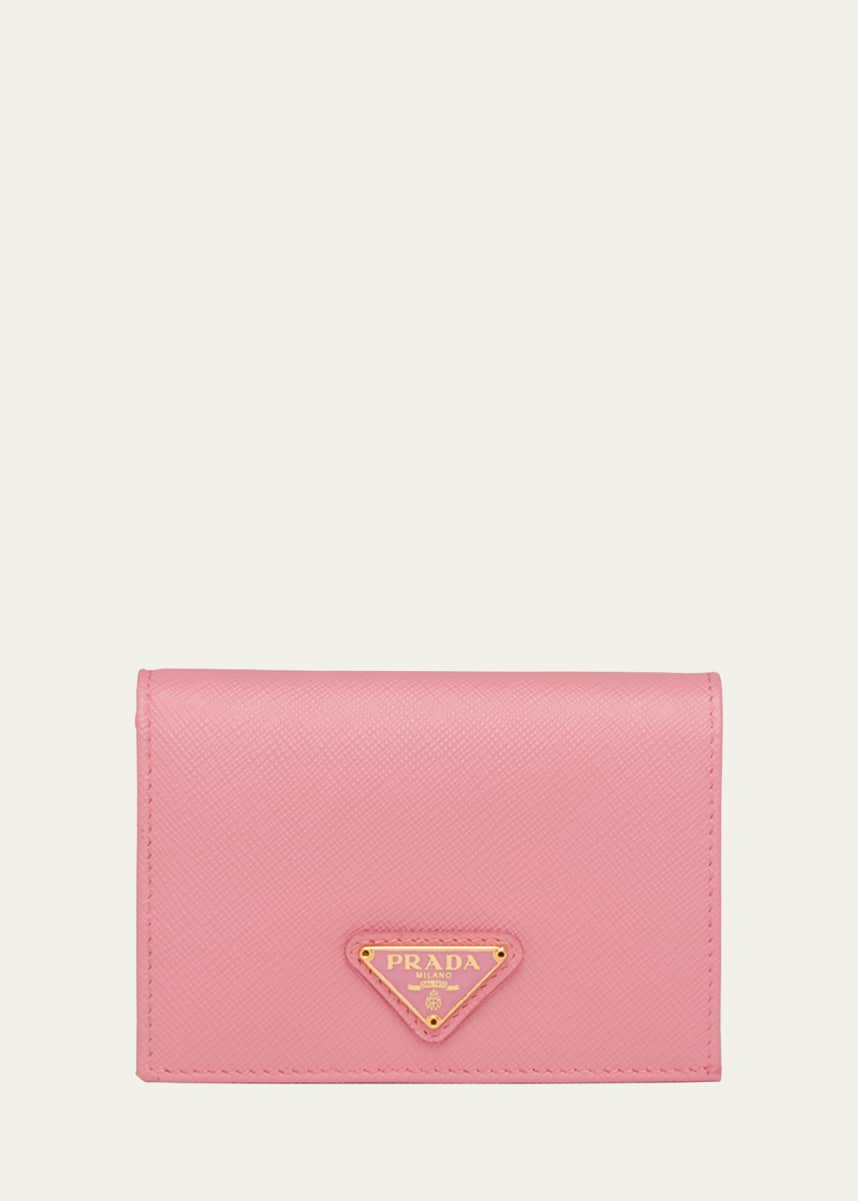 Designer Wallets & Wristlets for Women | Bergdorf Goodman