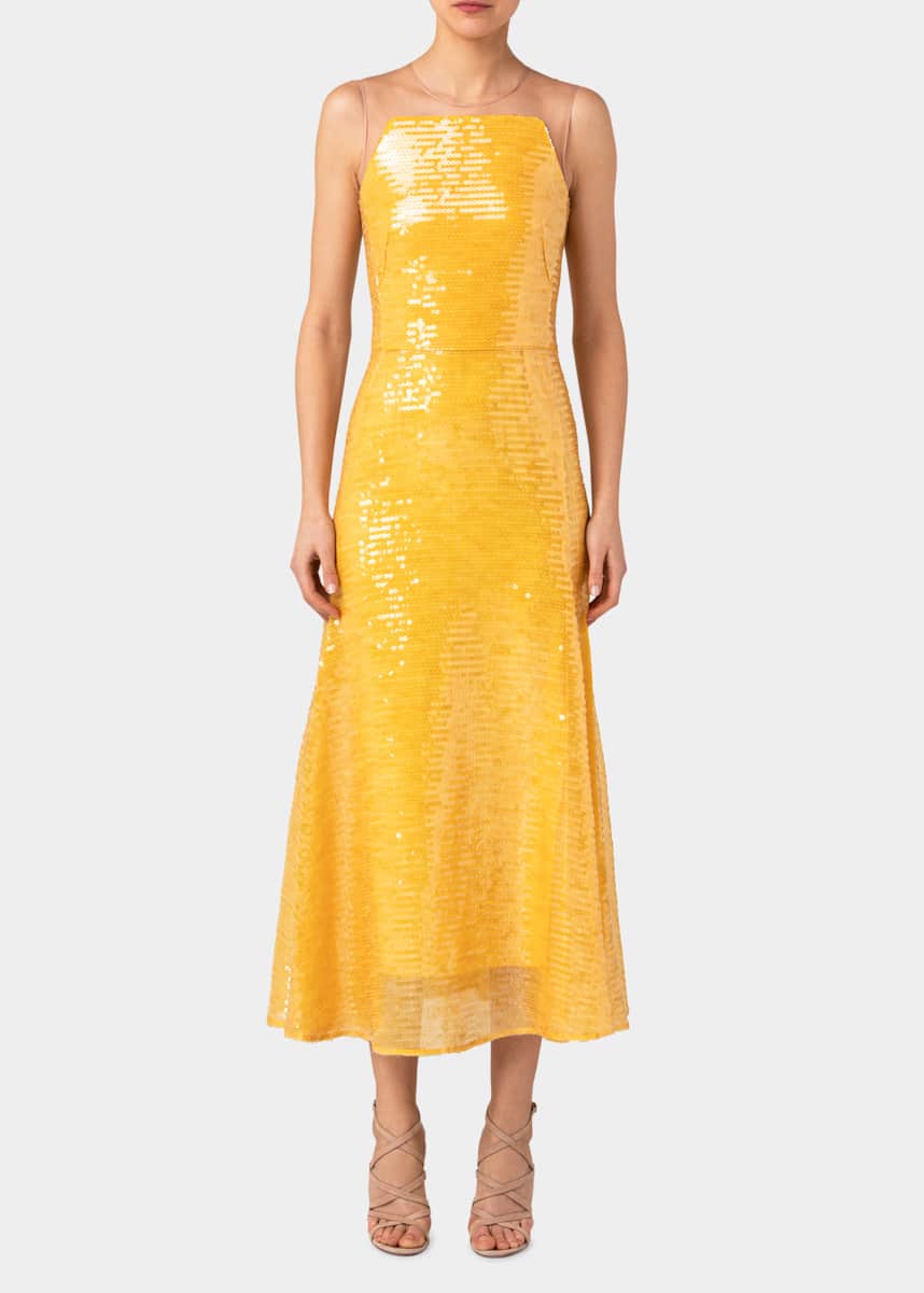 Akris | Bergdorf Goodman