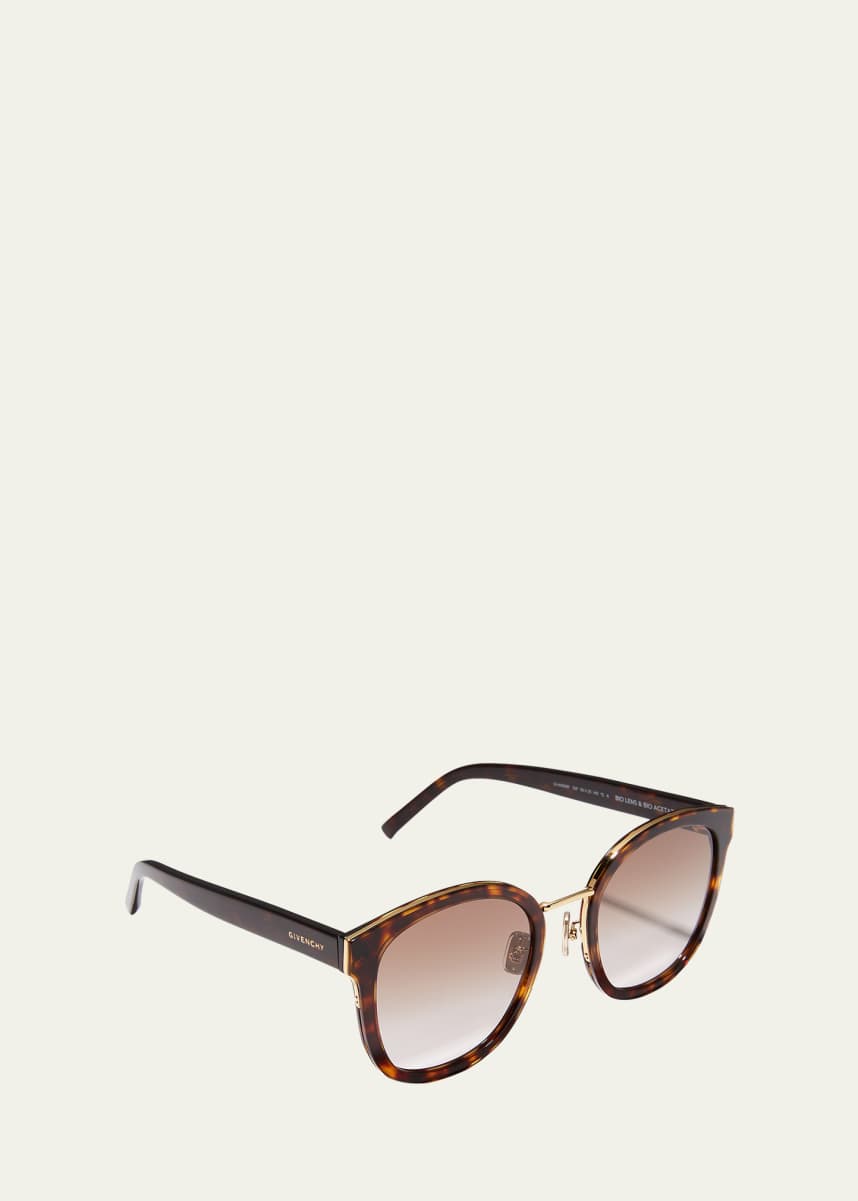 Givenchy | Bergdorf Goodman