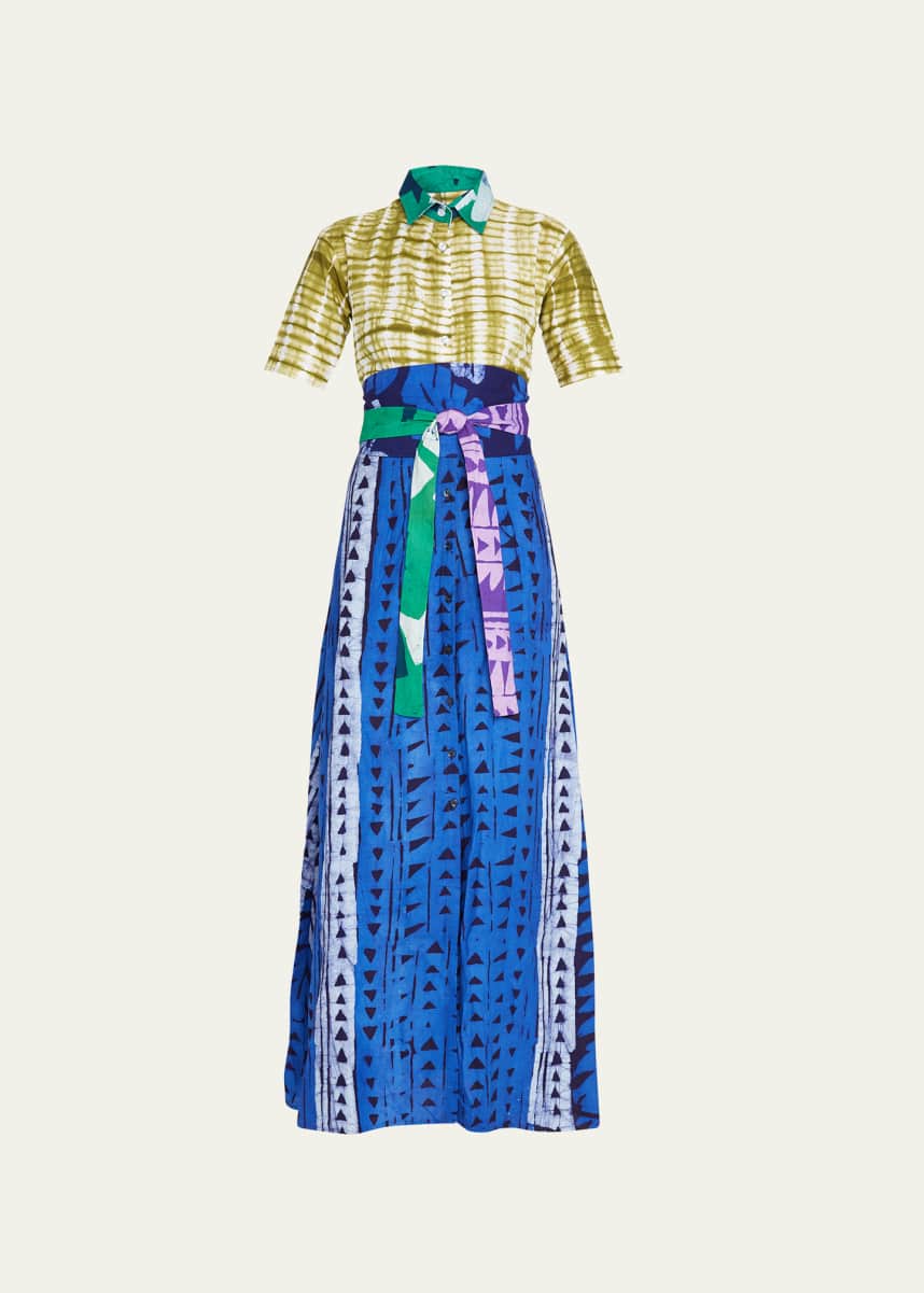 Studio 189 at Bergdorf Goodman