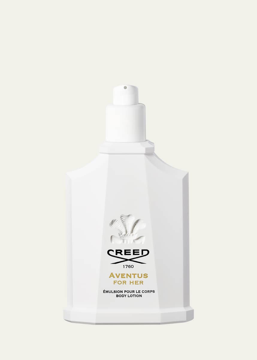 CREED: Fragrances, Bath & Body | Bergdorf Goodman
