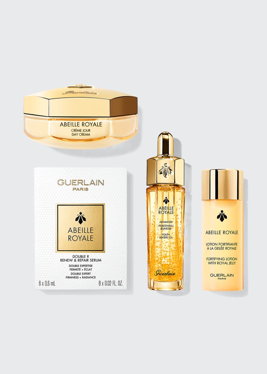 Skincare Gifts & Sets at Bergdorf Goodman
