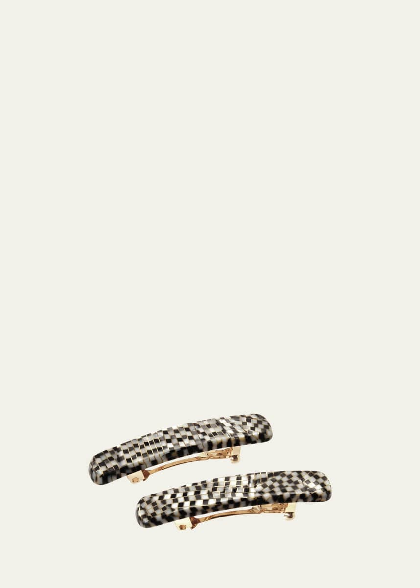 Designer Accessories at Bergdorf Goodman