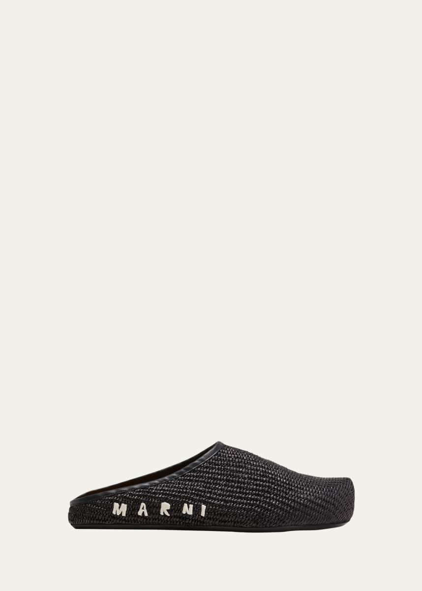 Men’s Shoes at Bergdorf Goodman