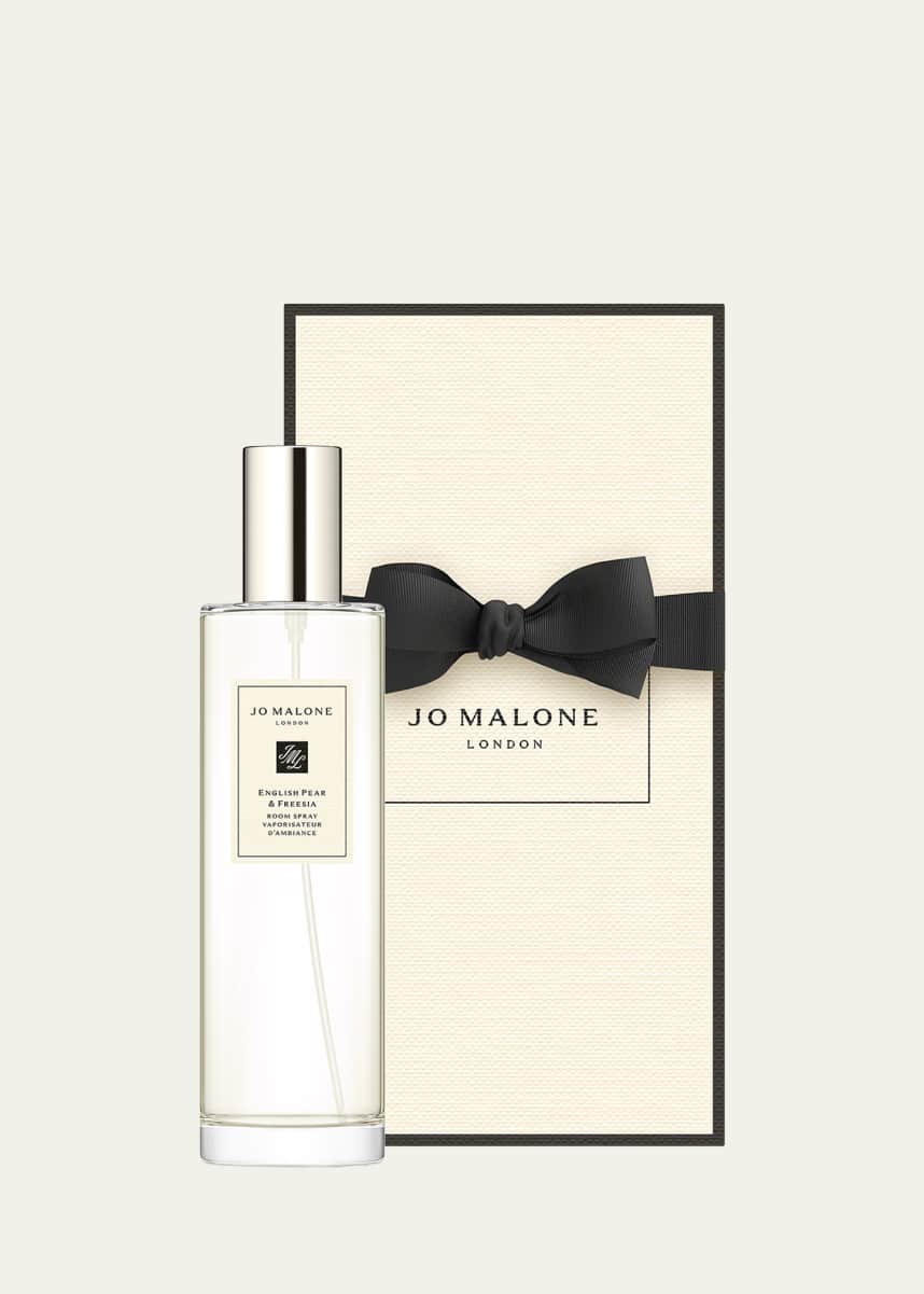 Jo Malone London | Bergdorf Goodman