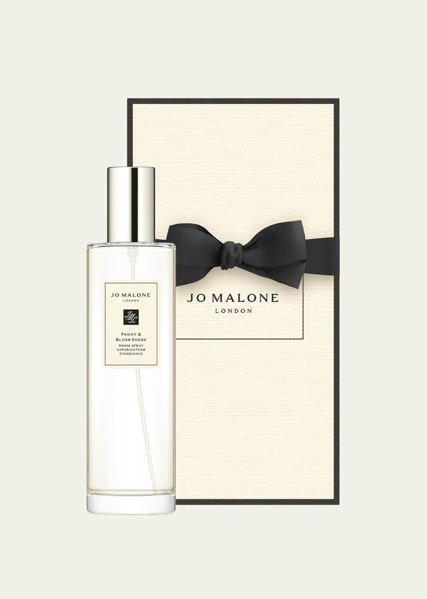Jo Malone London | Bergdorf Goodman