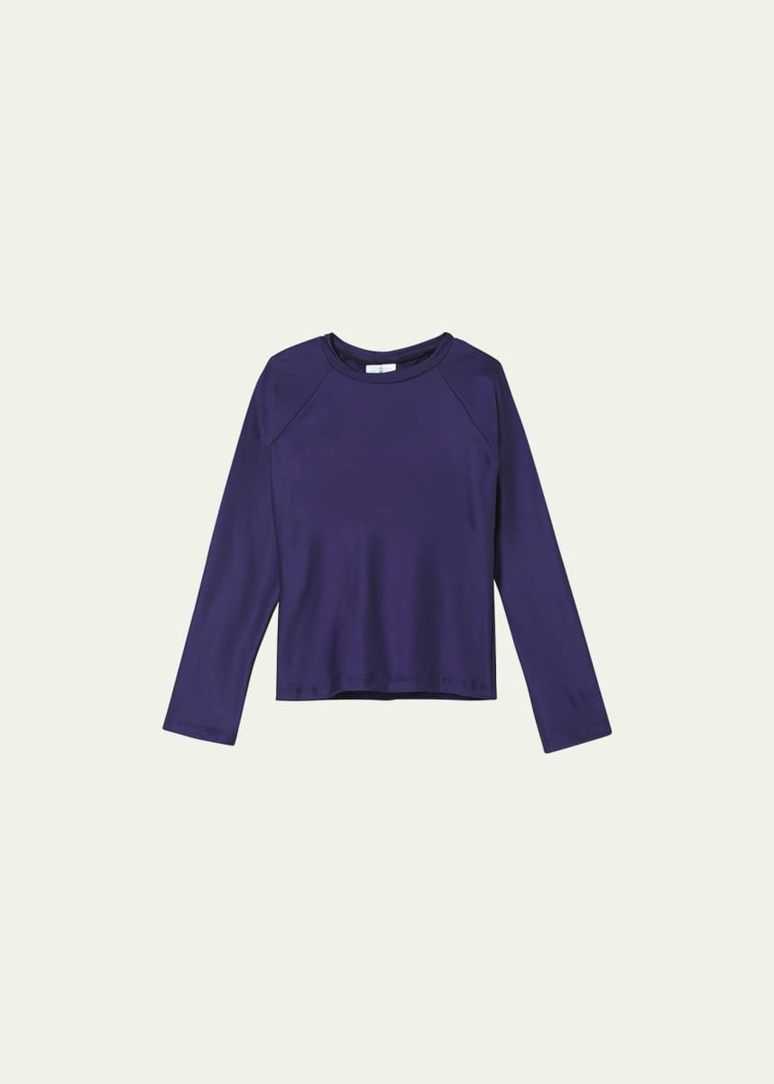 Classic Prep Childrenswear at Bergdorf Goodman